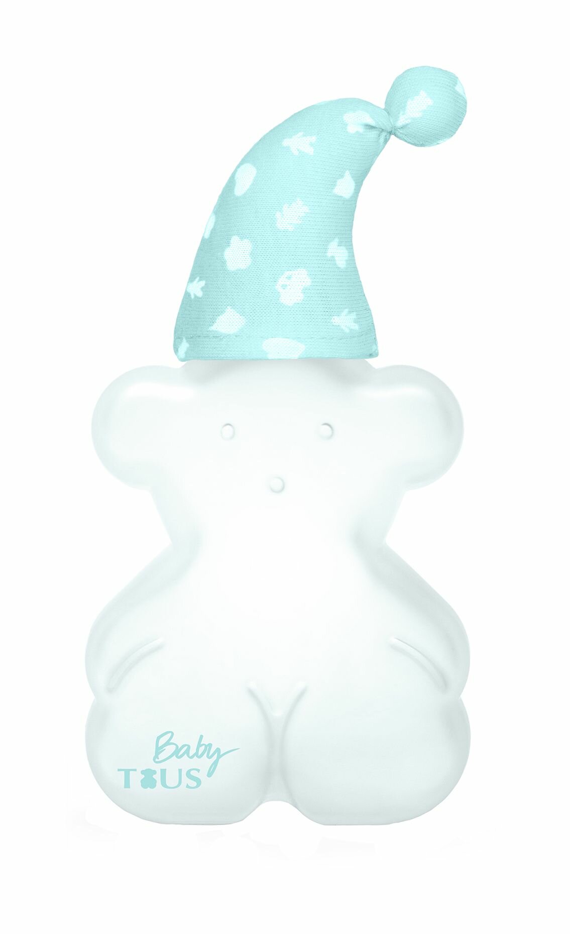 TOUS Baby Tous Одеколон, 100 мл