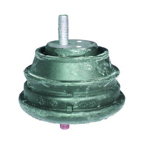 Опора двигателя правая подушка для автомобиля BMW БМВ, BIRTH 50124 (1 шт.)