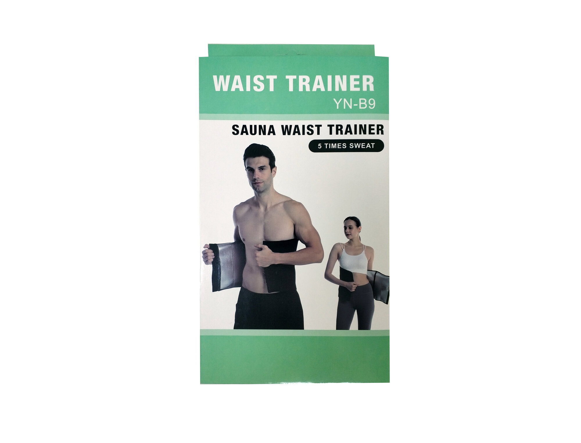 Корсет Корректирующее белье