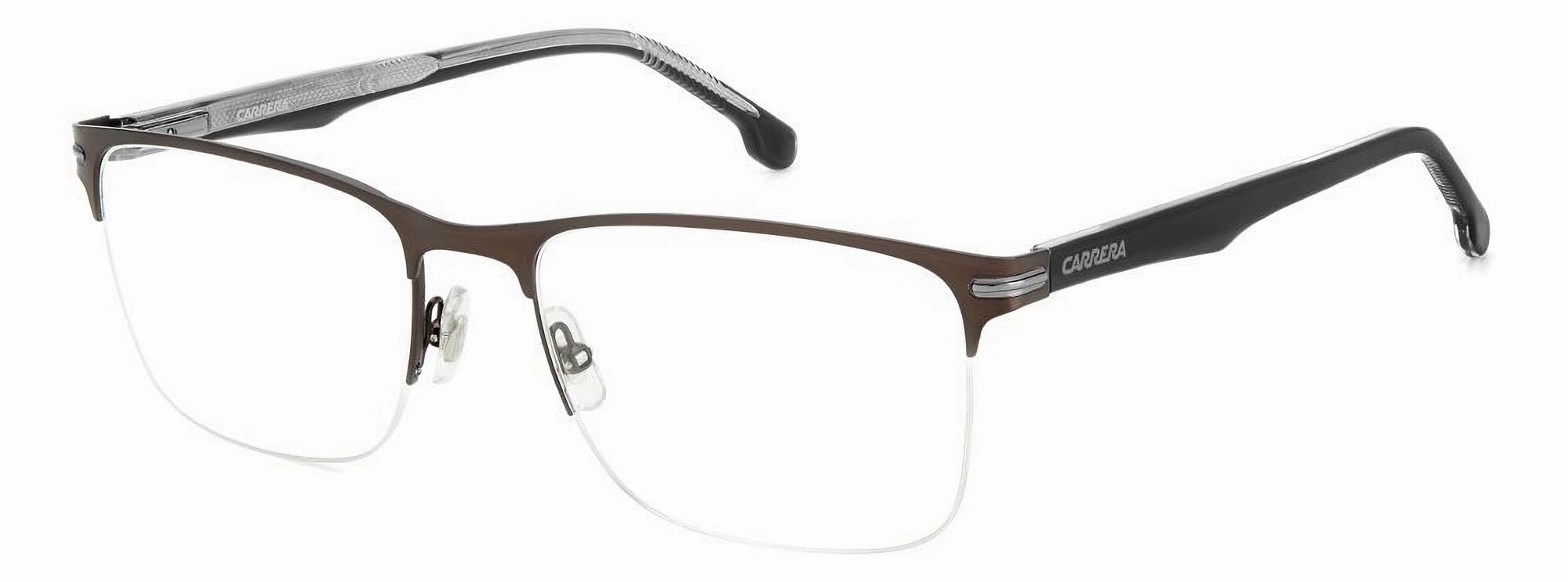 Медицинские оправы Carrera 291 yz4