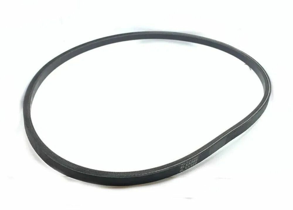 Ремень (13х960) для снегоуборщика CHAMPION ST1170E, ST1170BS, ST1376Е и др.