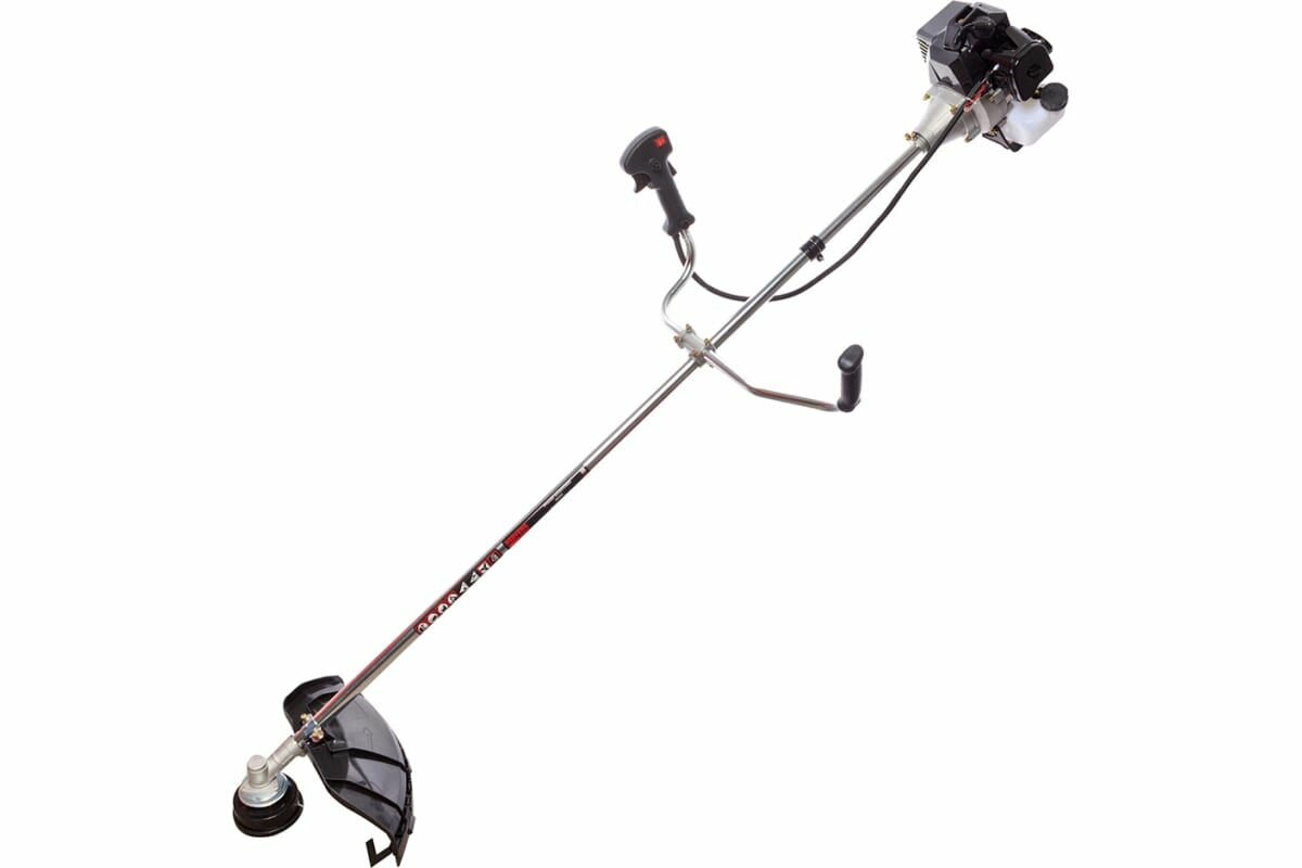 Бензиновый триммер REDVERG Basic GB33C 6661784