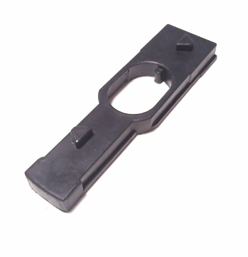 Храповик триммерной головки CHAMPION ET451, TB360