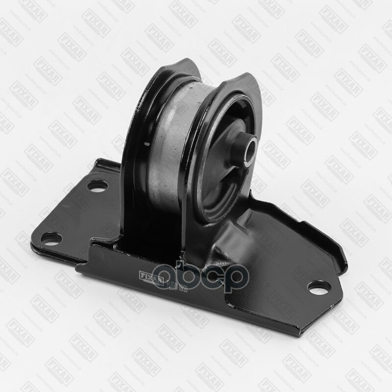 Опора двигателя задняя FIXAR арт. FL0341