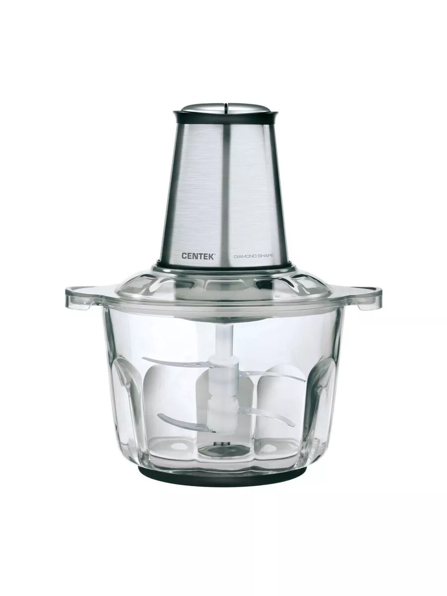 Блендер измельчитель