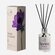 Aroma Harmony Диффузор Ароматический Spring Wind Flowe, 60мл