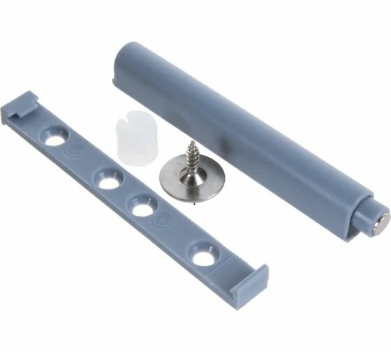 Накладной толкатель JET 101 push open ptc101t.003gr99