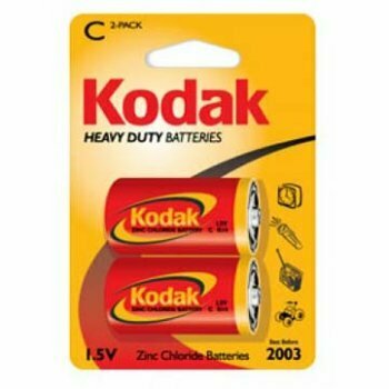 Конструктор "Машина" 34 детали в коробке