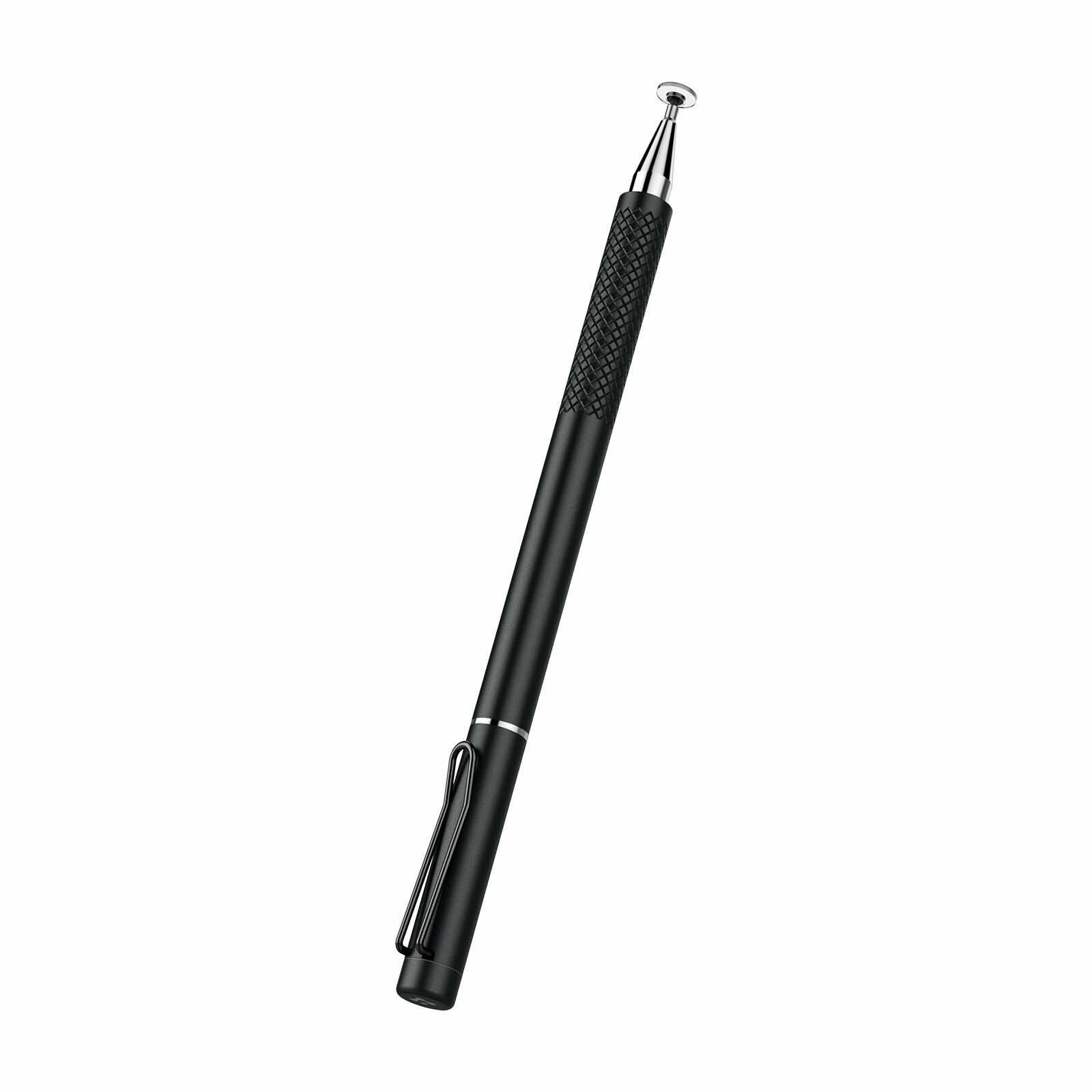 Стилус SPIGEN универсальный - Stylus Pen - Черный - APP07078