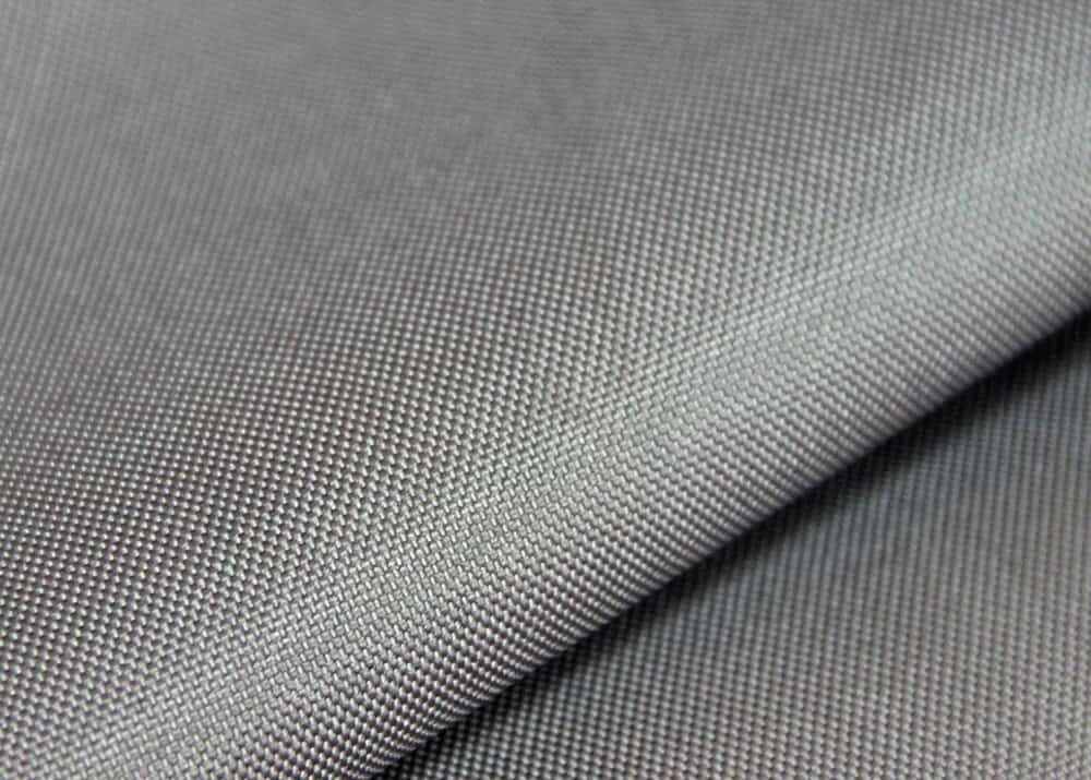 Водоотталкивающая ткань Оксфорд 600 PU1000 для пошива тентов, уличных штор, чехлов на мебель, туристических палаток, навесов, садовых качелей, куполов уличных зонтов. Любой метраж единым отрезом