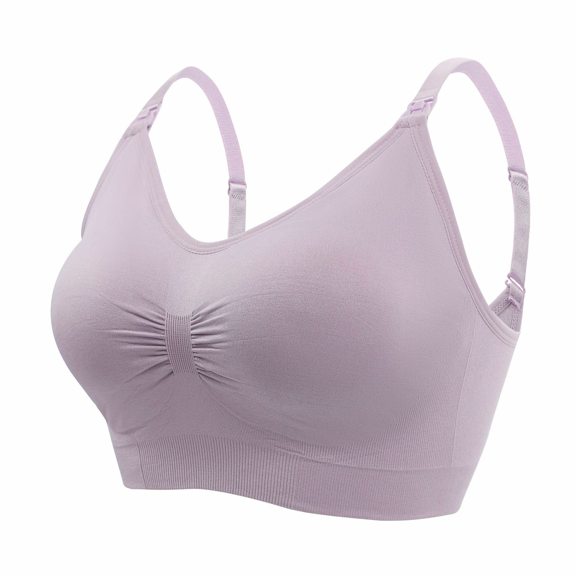 Бюстгальтер-невидимка