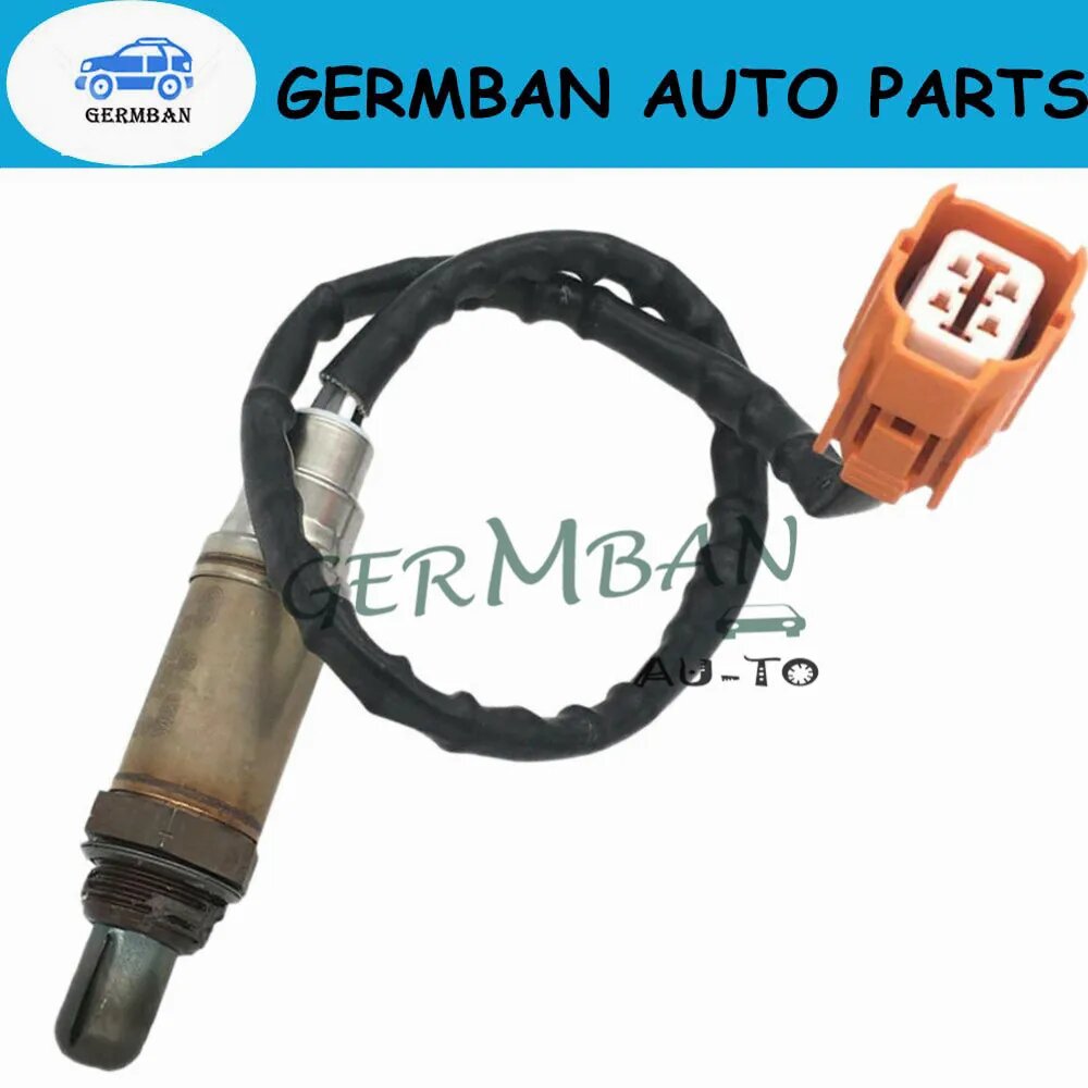 Кислородный датчик MHK100940, 2344695 , 1564398, 2344695 для Land Rover Freelander 02-04 Range Rover 1999-02