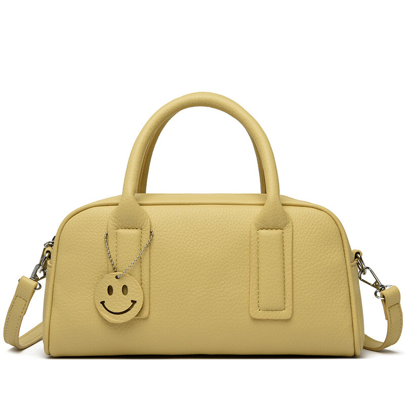 Сумка мессенджер