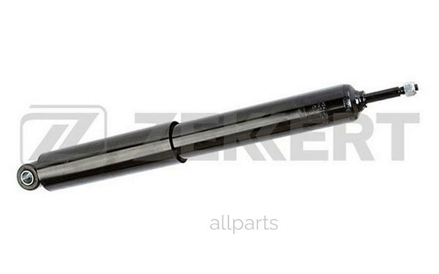 ZEKKERT SG-2191 Амортизатор газовый задней подвески Land Rover Range Rover 86- Defender 90- 110 83- Discovery 89-