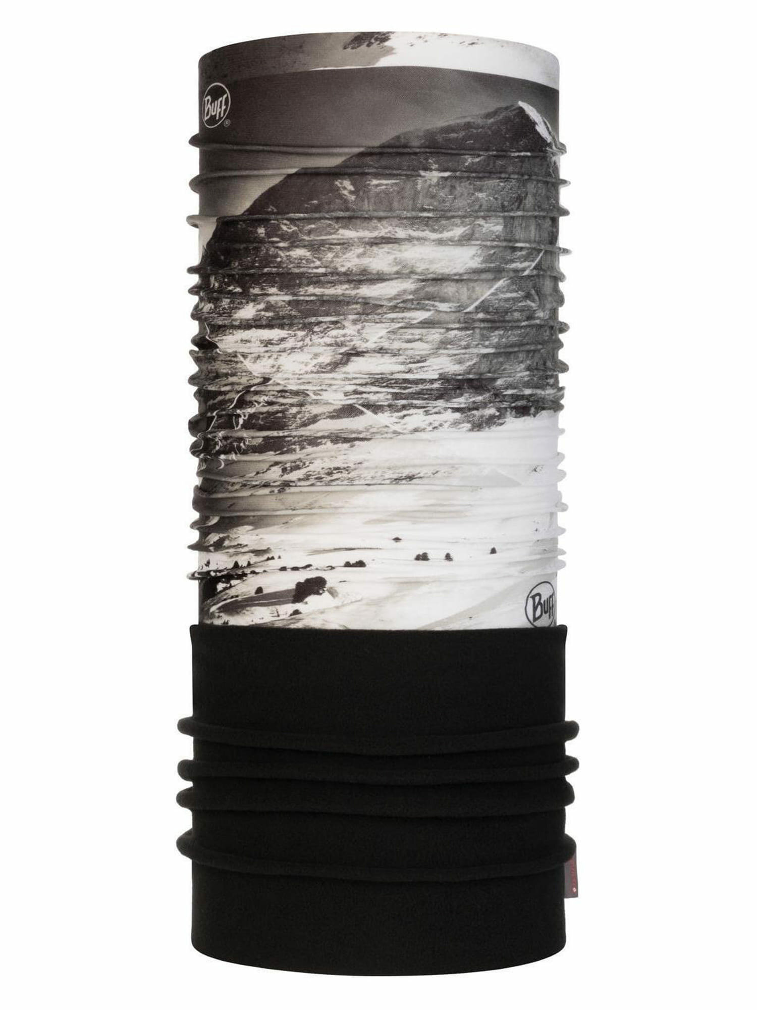 Бафф Polar для взрослых и детей