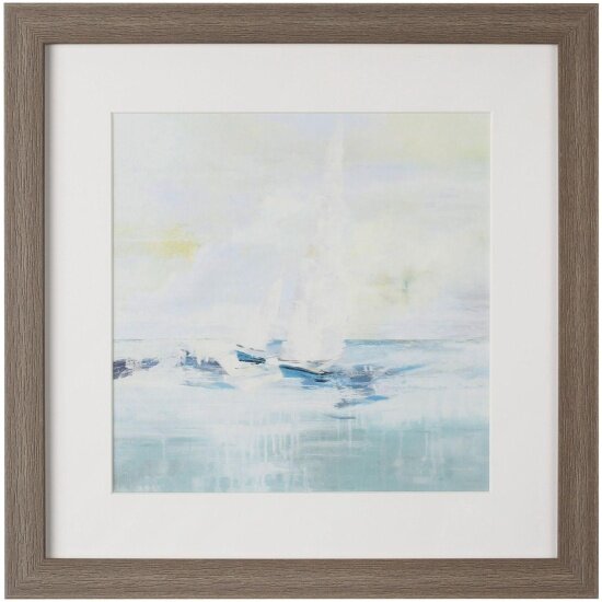 Картина Tomas Stern 83004