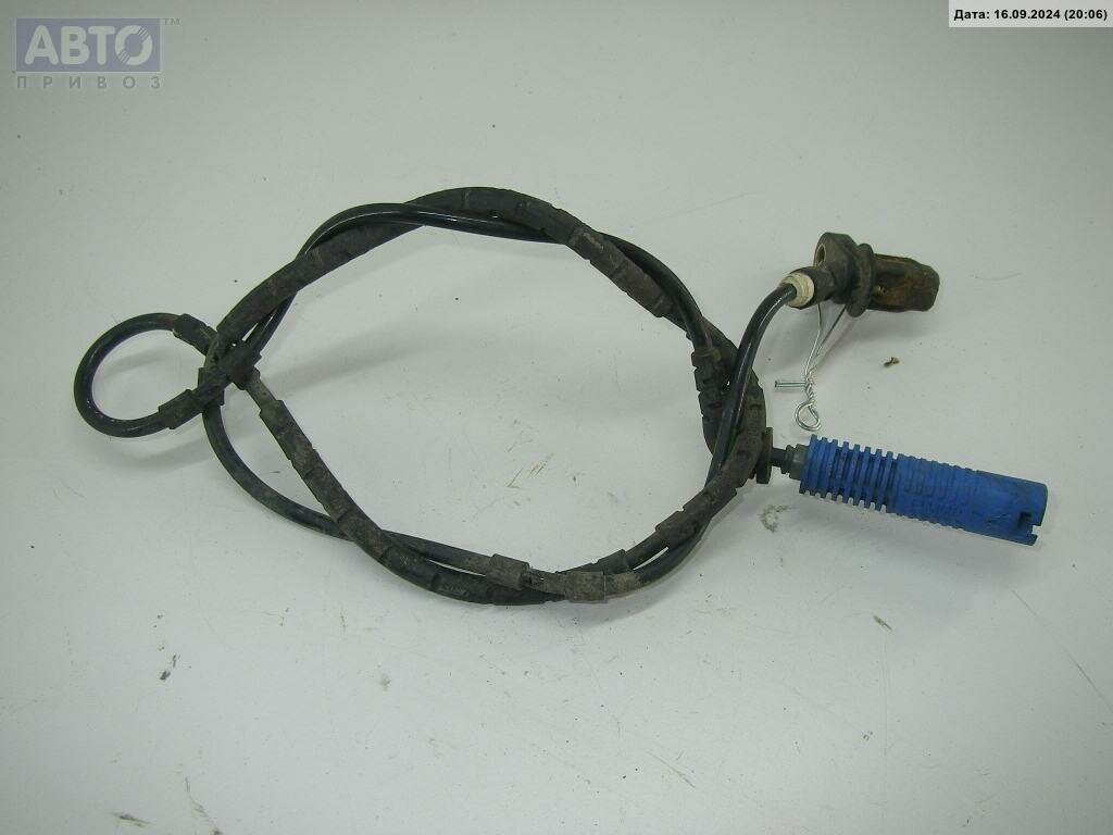 Датчик ABS задний BMW 3 E46 (1998-2006)