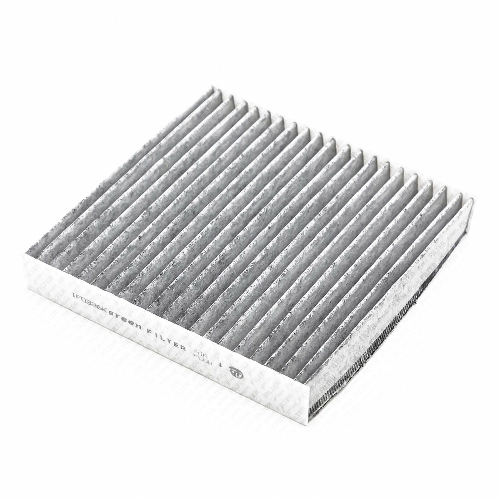 Фильтр салона Угольный JAGUAR XF/XJ 08-