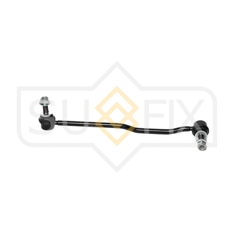 Стойка стабилизатора передняя правая для SUBARU OUTBACK / SUFIX SJ-1395