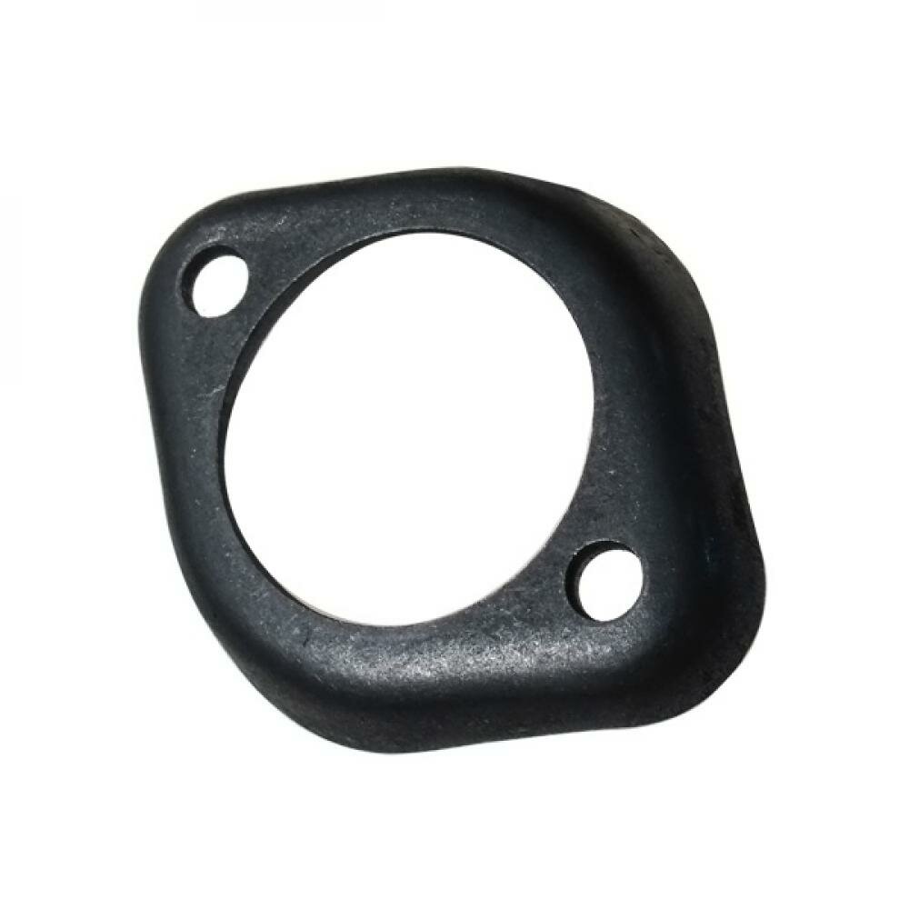 Фланец приемной трубы УАЗ-452,469 (УАЗ)