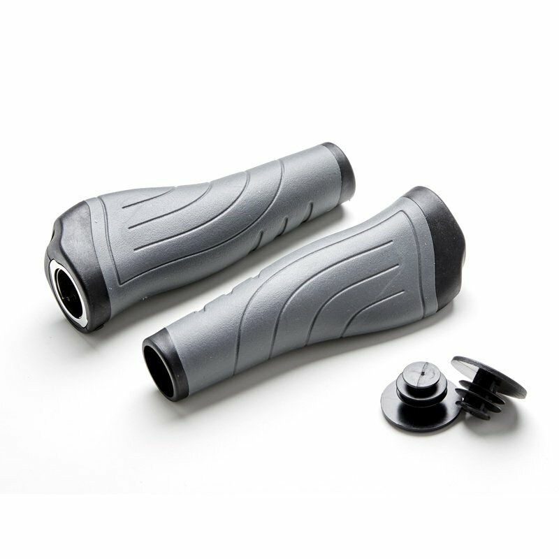 Ручки на руль СE-234 CLARKS