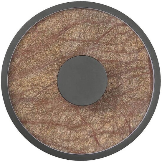 Настенный светодиодный светильник Favourite Tallar 4445-2W
