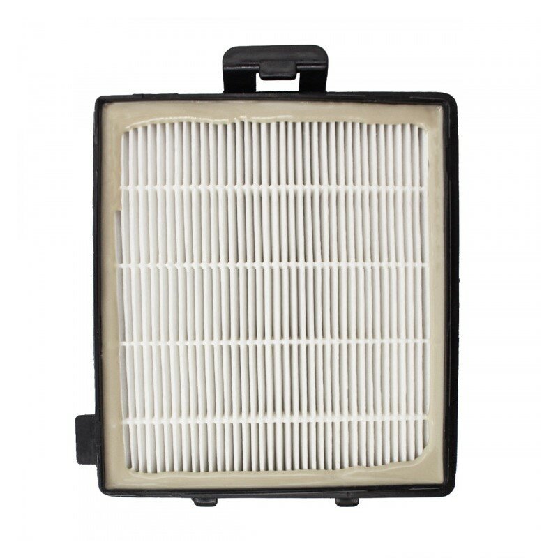 Набор фильтров для пылесоса PHILIPS EasyLife FC8140 - FC8149, арт. F44 №1102