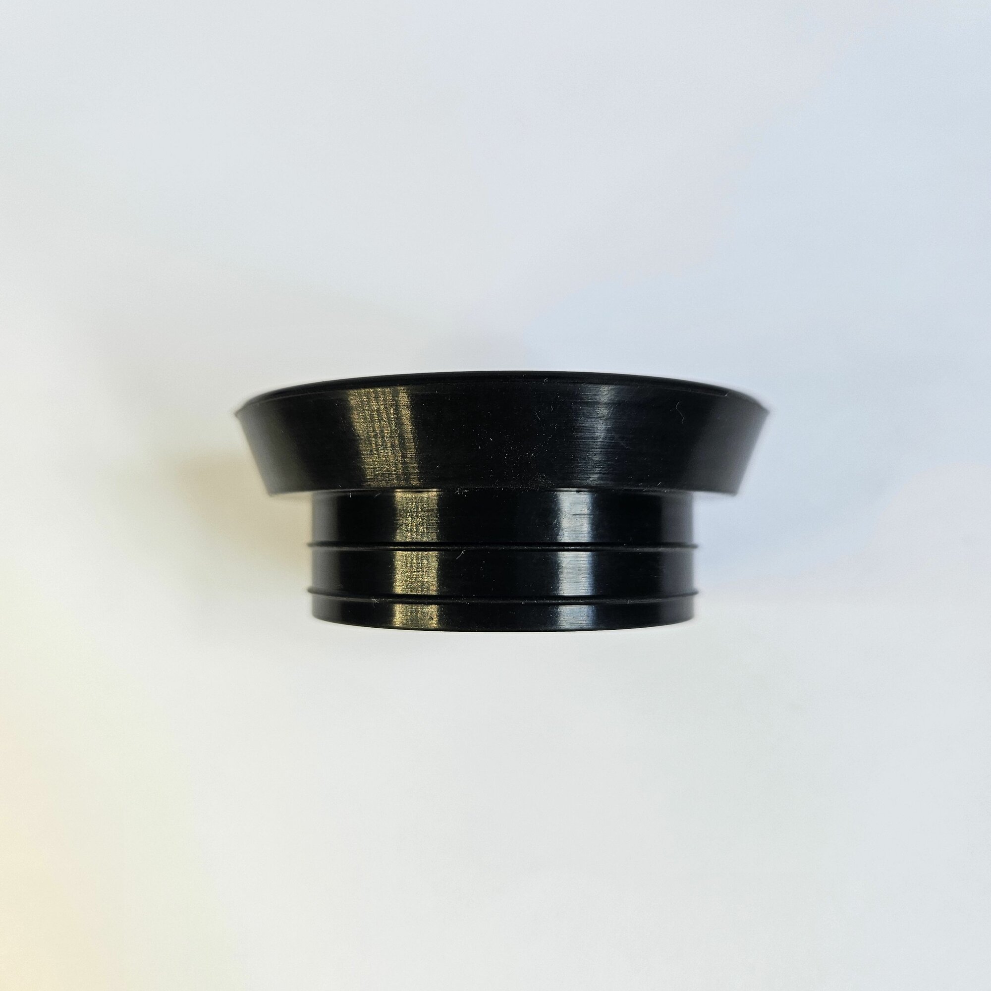 Патрубок воздухана Чезет