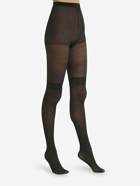 Колготки STYLE