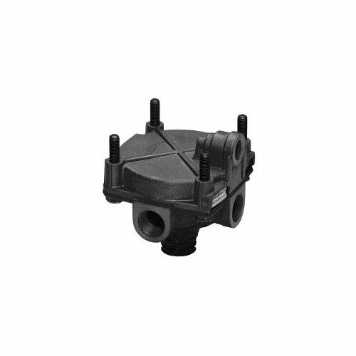 Ускорительный клапан, WABCO 973 011 000 0 (1 шт.)