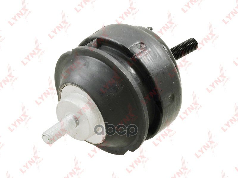 Опора двигателя FORD TRANSIT 2.5d 94-00 LYNXauto арт. me-2707