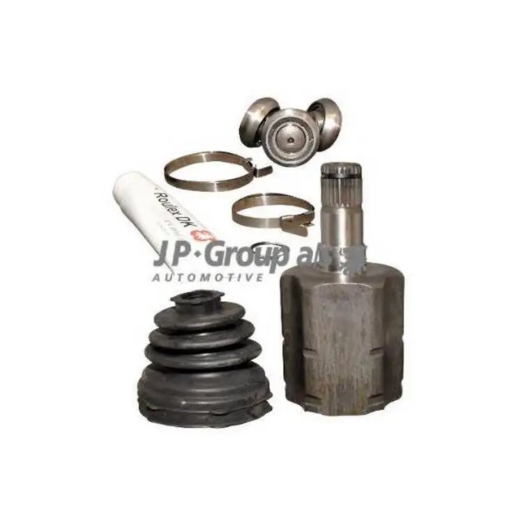 ШРУС внутренний JPGROUP - 1143501710