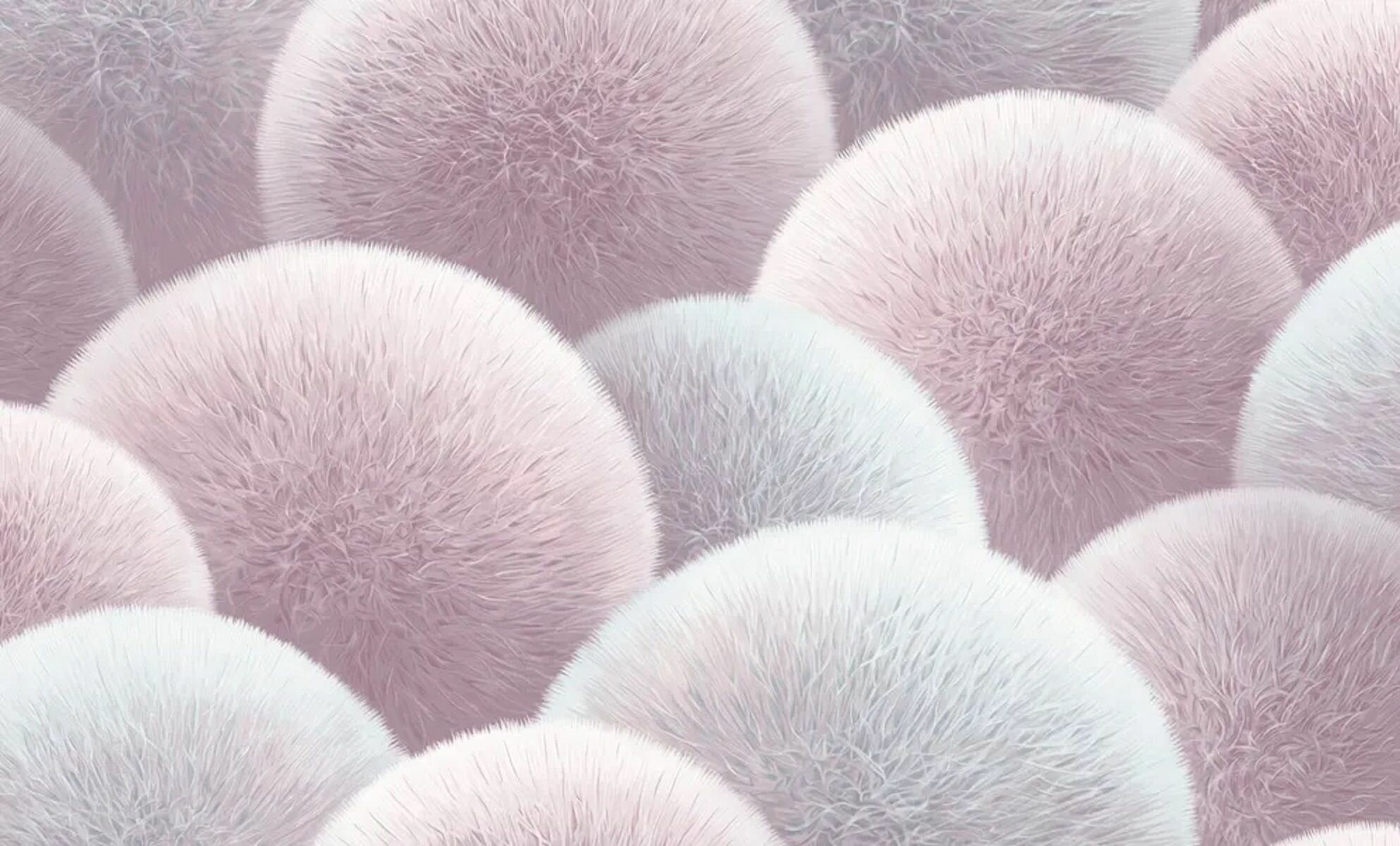 Обои флизелиновые 1.06 Индустрия 8889-14