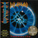 DEF LEPPARD Adrenalize