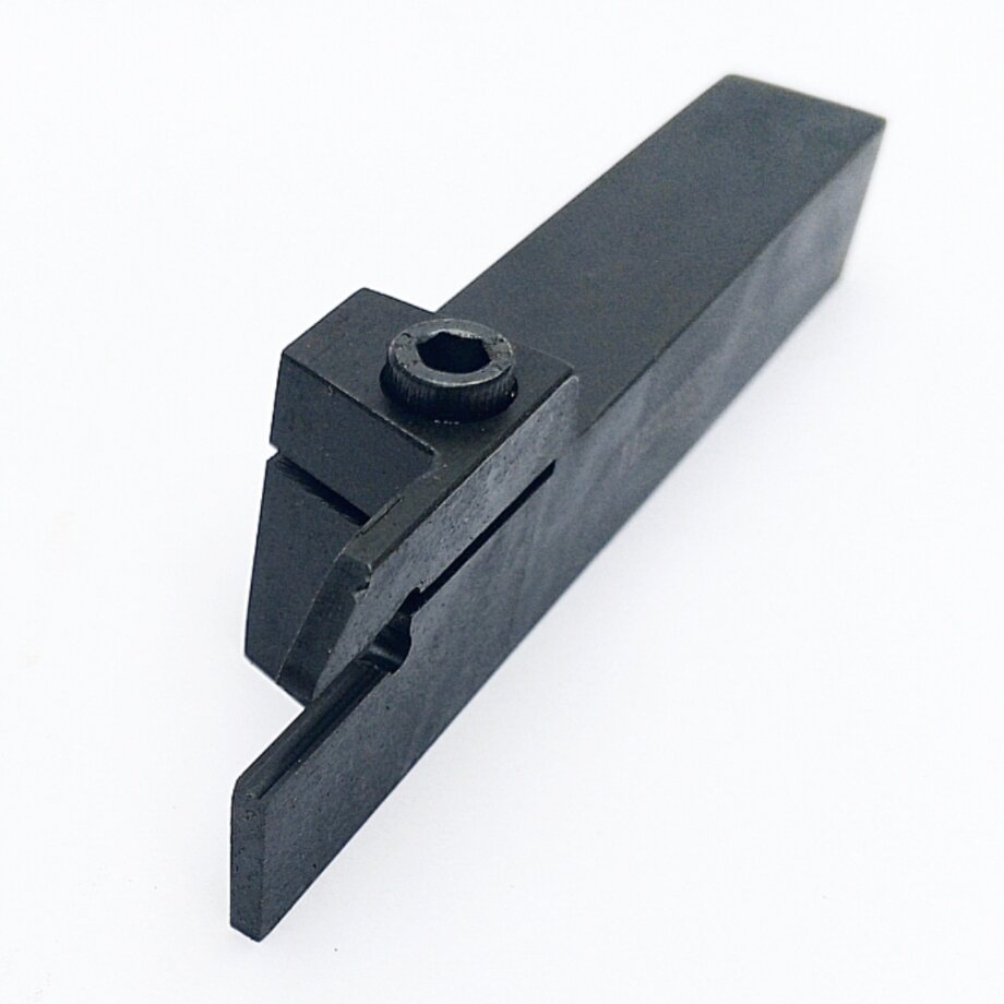 Державка канавочная наружная TTER 2020-4 T25