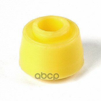 Втулка полиуретановая передней подвески стойки стабилизатора CADILLAC ESCALADE CHEVROLET TAHOE (20 Точка Опоры арт. 34-02-2298