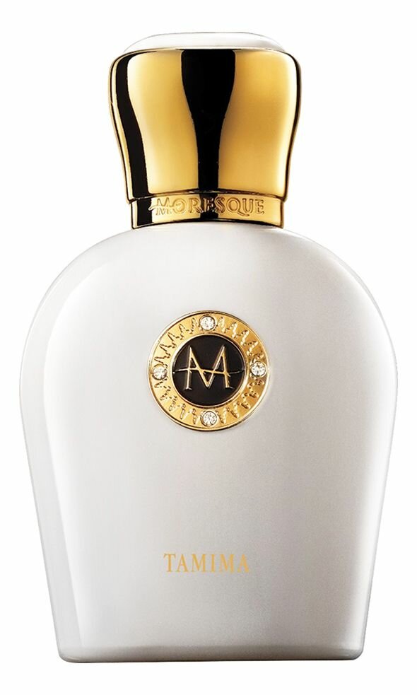 Moresque Tamima Парфюмерная вода унисекс 50 ml