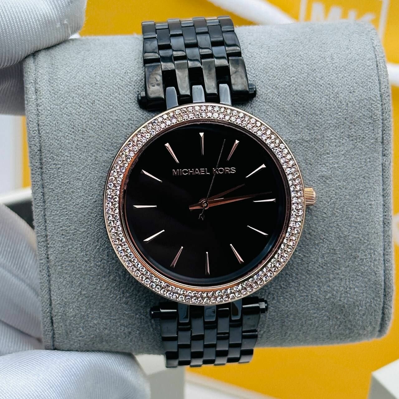 Наручные часы MICHAEL KORS