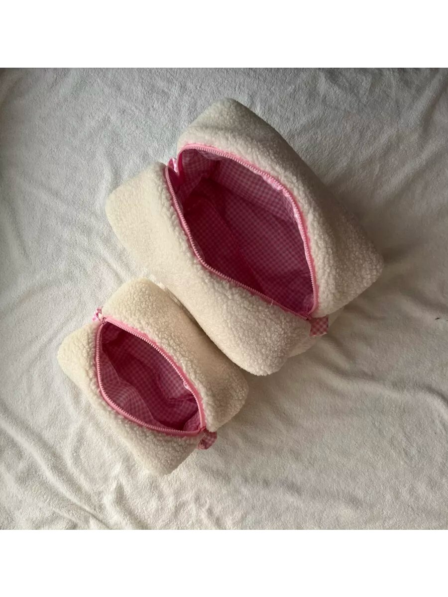 Косметичка