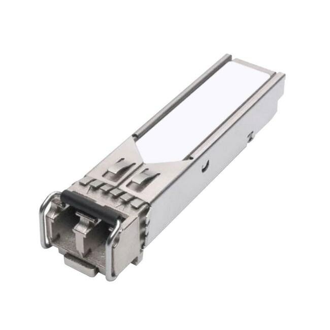 EIC#FTLF85193BNL Finisar Трансивер Silicom EIC#FTLF85193BNL 830-860нм , расстояние до 500м