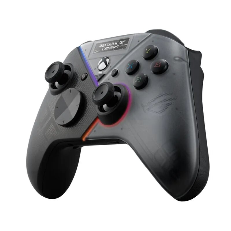 Чехол для игровой приставки
