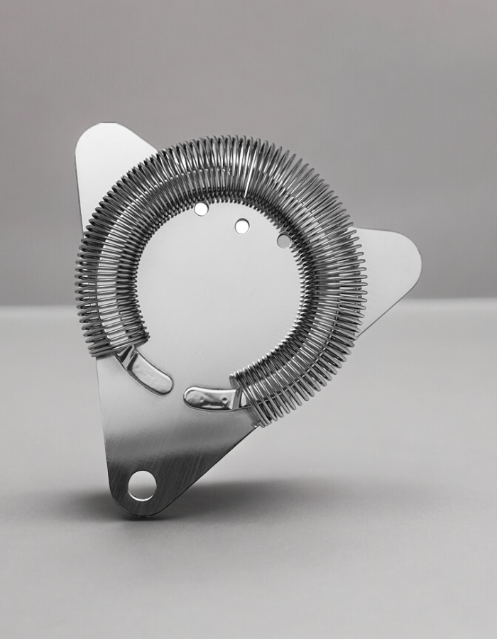 Стрейнер Probar Premium , нержавеющая сталь , 11,5 см