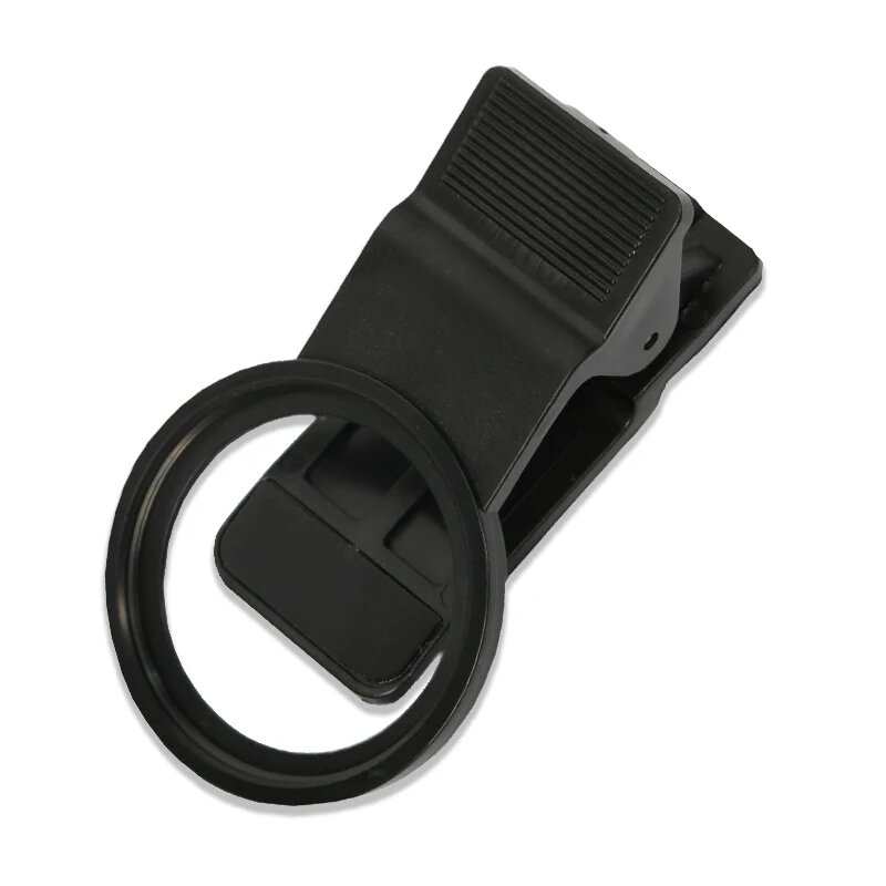 Фильтр объектива для смартфона Walking Way 37мм, 52мм 52 мм, only Clip