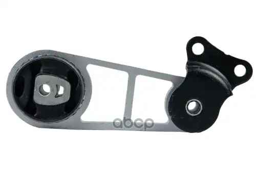 Подушка двигателя задняя! Mazda Demio DY3/DY5 02> ZENTPARTS арт. Z13465