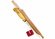 Филейный нож Rapala FNF4