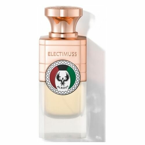 Electimuss Alkout Духи унисекс 100 ml