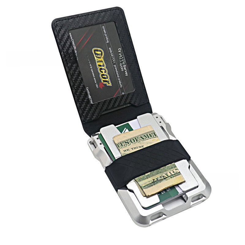 Картхолдер