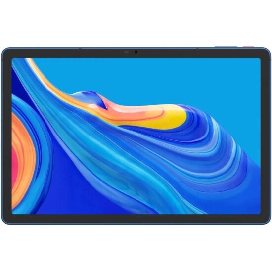 Планшет Digma Pro Edge 11" 8/256Gb LTE Синий