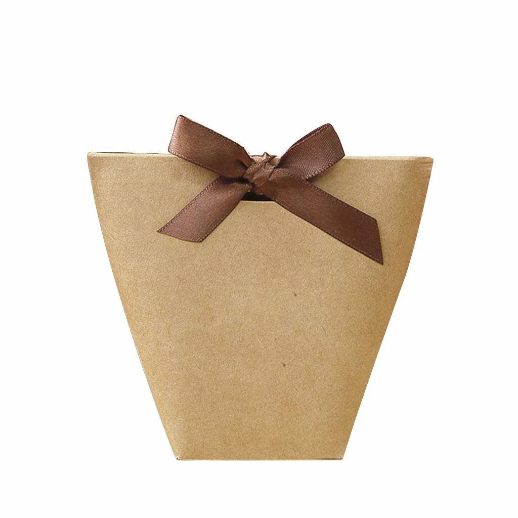 20 картонных коробок для бронзы, подарочная коробка, небольшая заготовка из воловьей кожи, без ленты