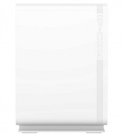 Wi-Fi маршрутизатор AC3000 EW15D IP-COM